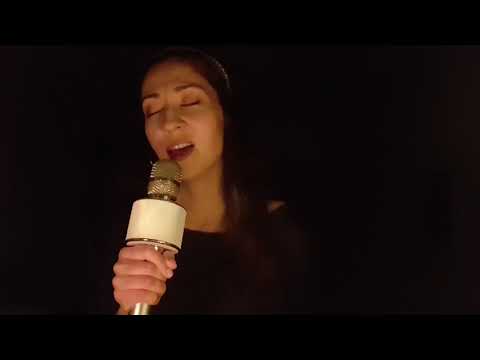 Sadem by Ilyas Yalcintas (cover)