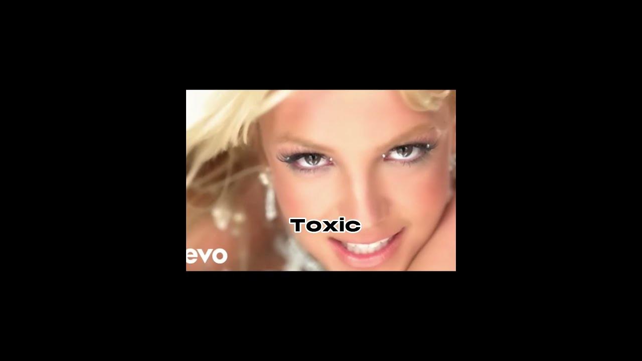 Top 10 Pop Music YouTube top-10-pop-music-youtube