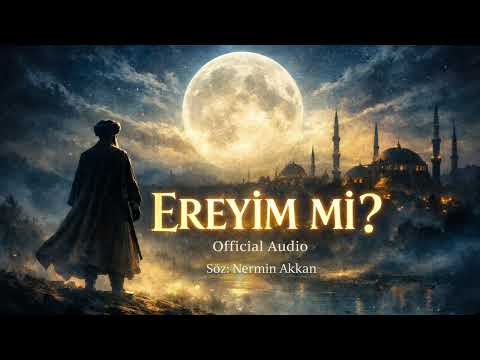 EREYİM Mİ? - TVplas Production