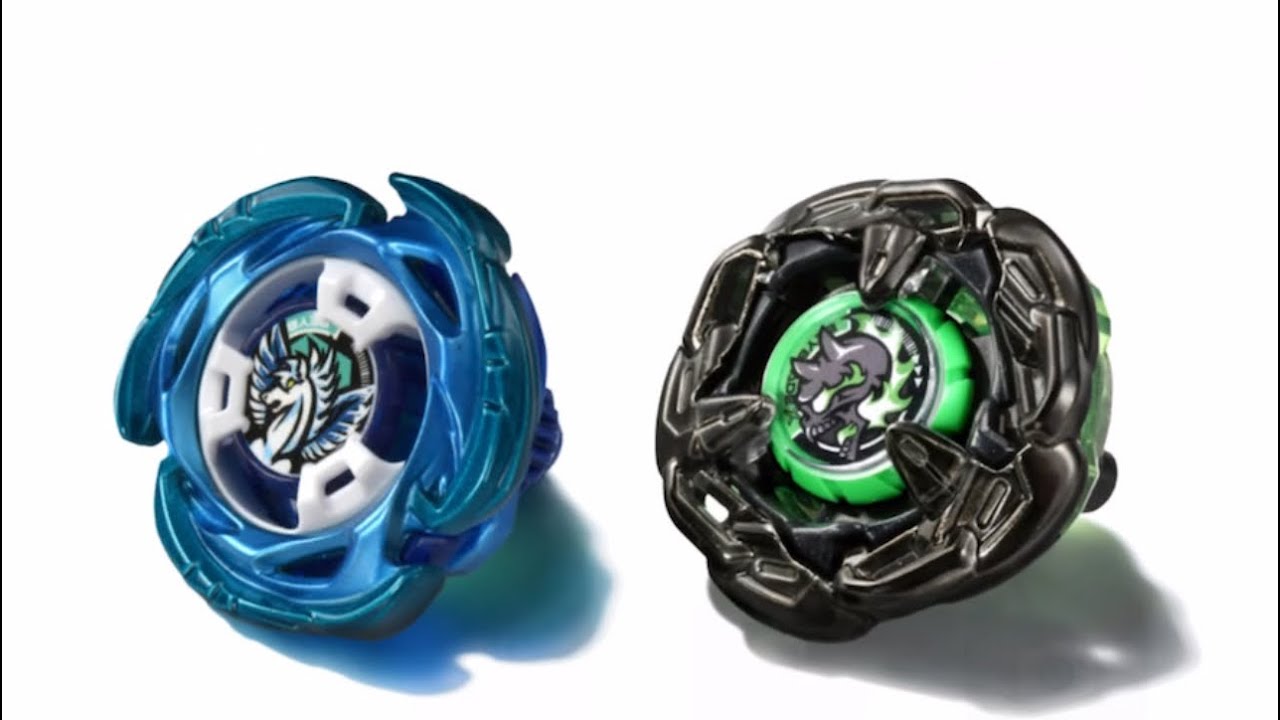 Beyblade x Rare Bey Get Battle (13000 points opening) 🍀 - YouTube