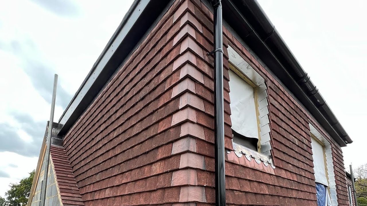 Loft conversion company Southgate N14 London by Lccl Construction ...