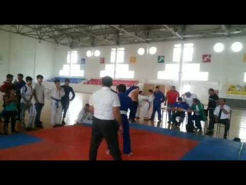 Ilisu Subhi(6)