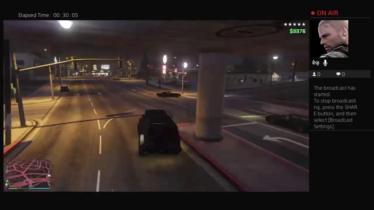 Rage gta 5 - YouTube