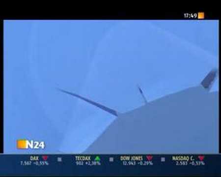 B.O.A.C Flug 781 - Comet Air Crash - YouTube