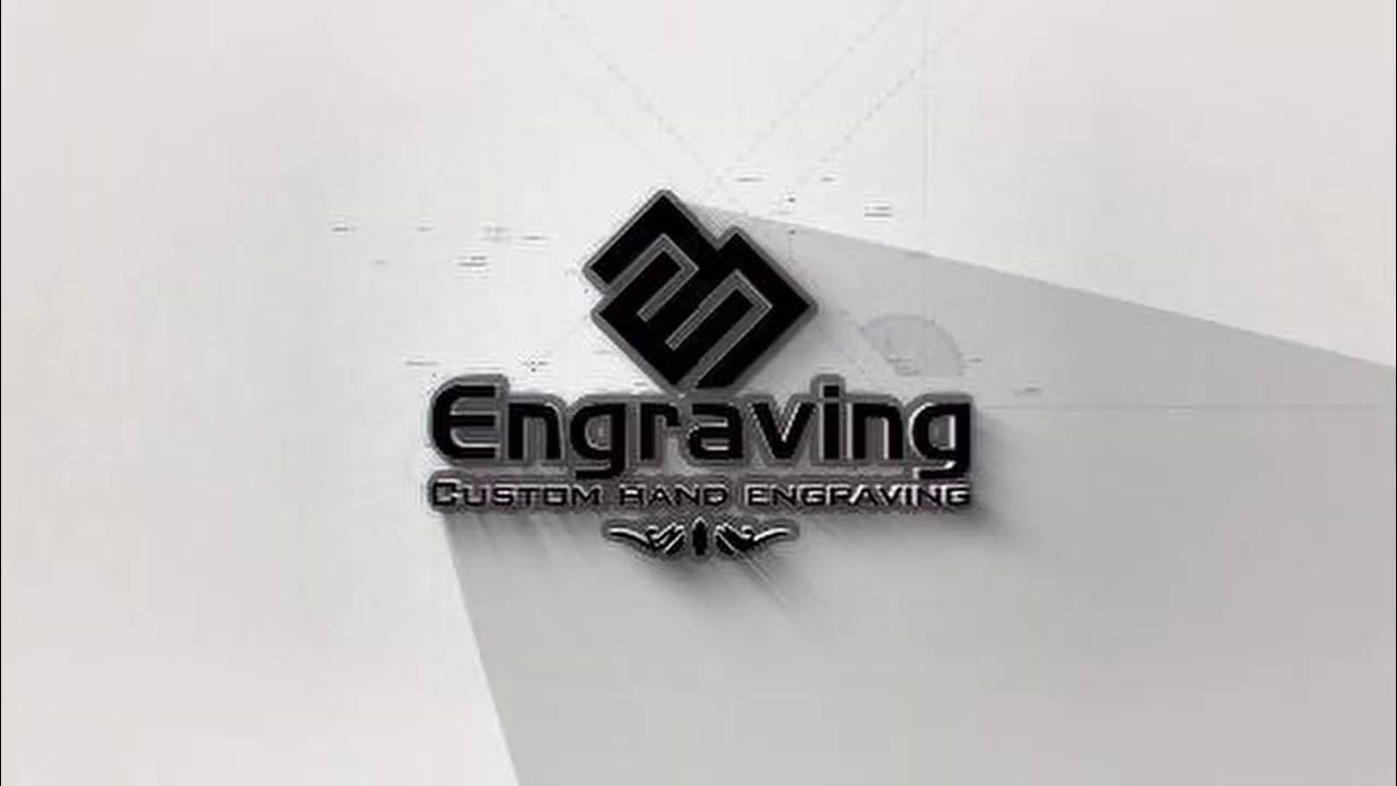 Quick 3 minute video of hydraulic backing plate draw/prep before ...