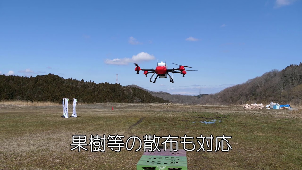 XAIRCRAFT P20 - YouTube