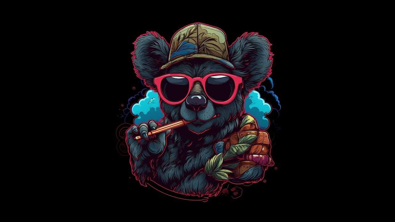 The Ultimate CBD & Shisha Shopping Experience in Luxembourg. Mavelos ...