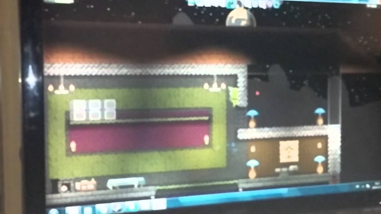 Traintopia - YouTube