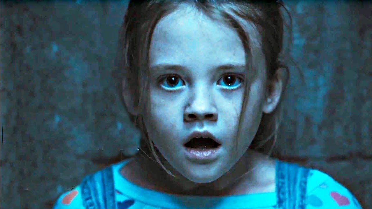 Our House (2018) Trailer [HD] - Horror Movie - YouTube