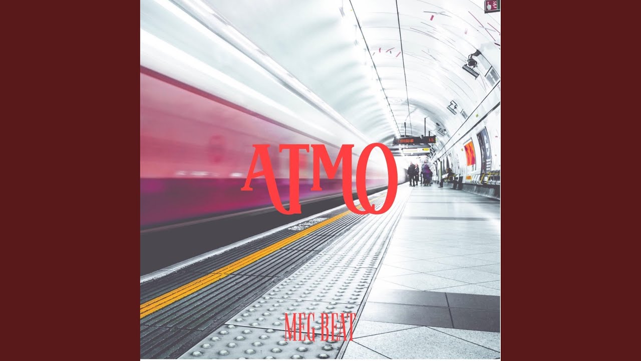 Atmo - YouTube