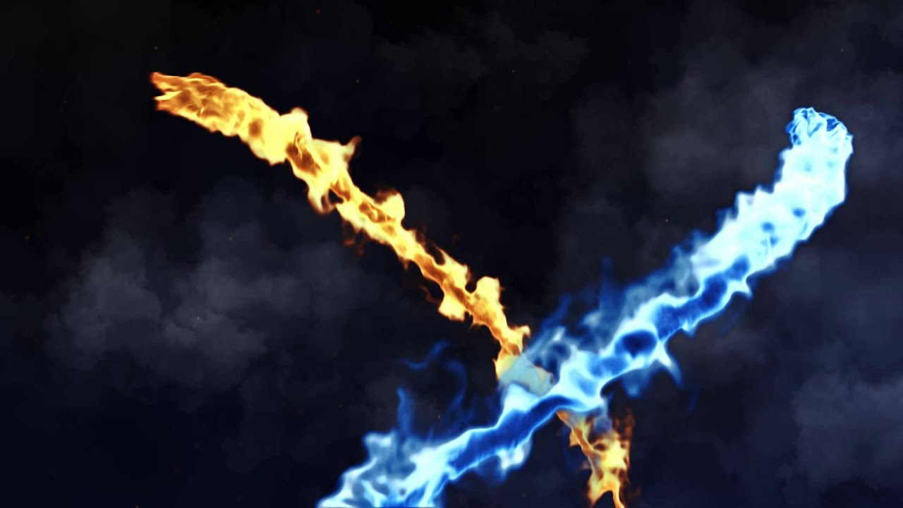 CJITS Spark 2016 Logo Reveal - YouTube