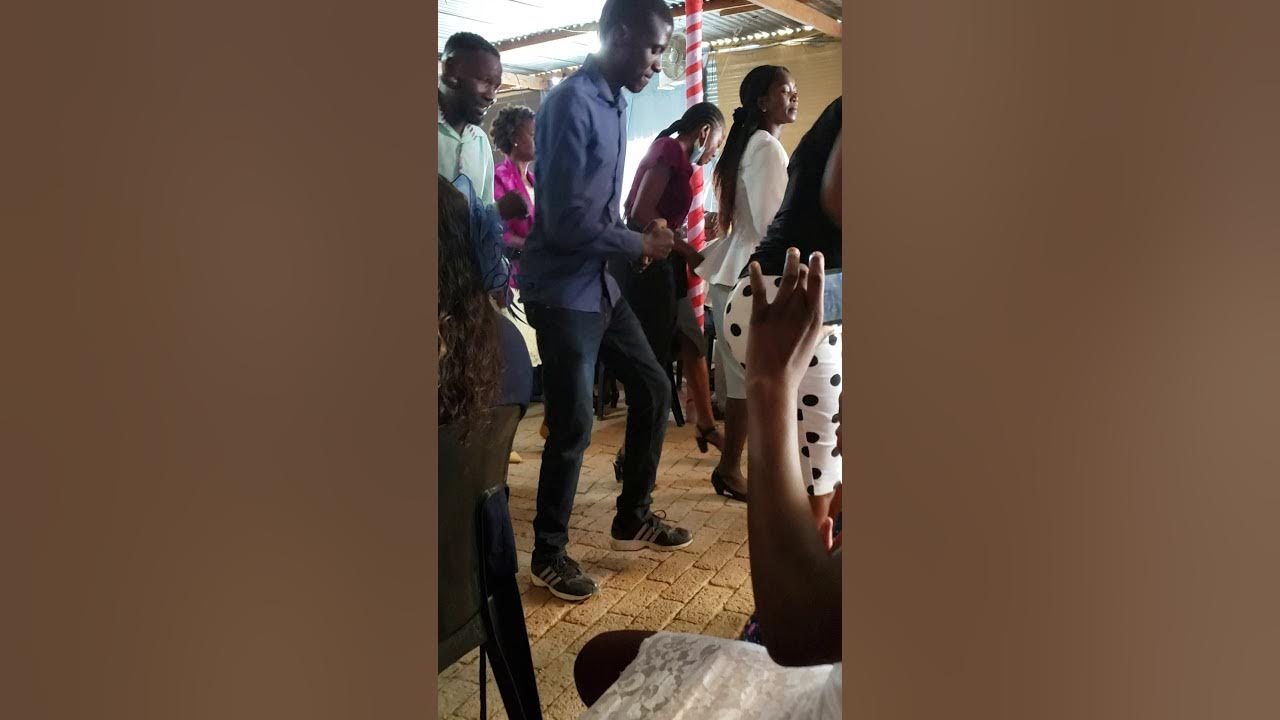 AFM TREE OF LIFE - YouTube