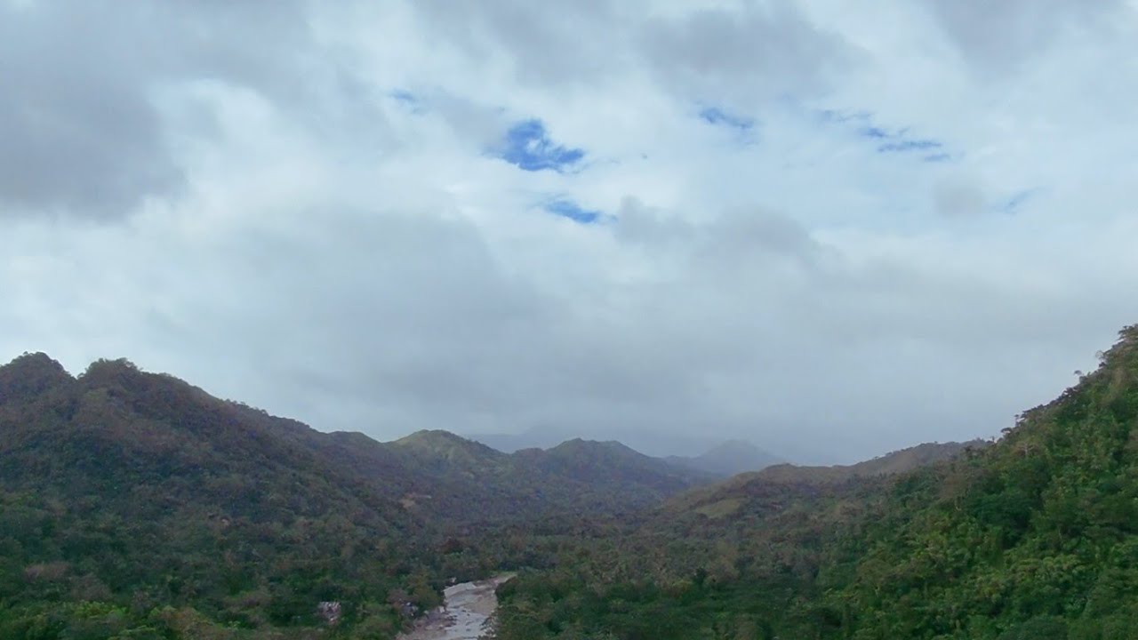 Marilaque Camp 2.0 | 2024 | Drone Testing , DJI NEO - YouTube