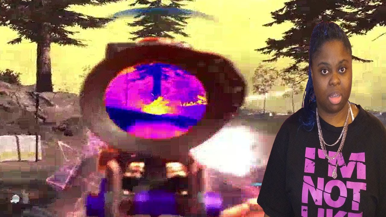 walking around for the spy roof ending - Call Of Duty WarZone - YouTube