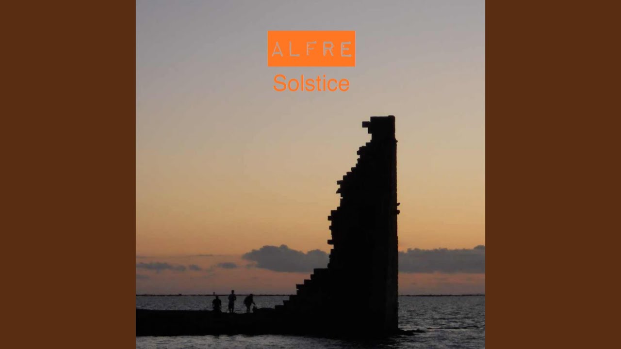 Subsolar point - YouTube