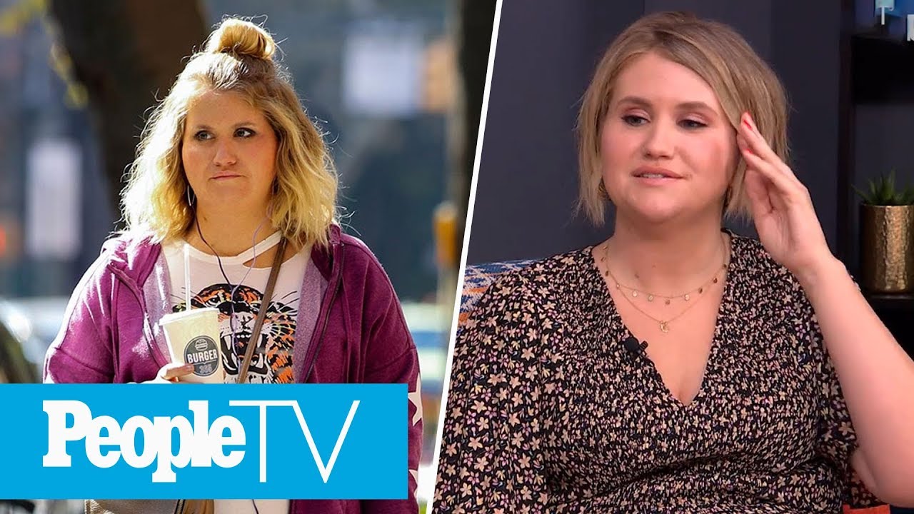 jillian-bell-went-method-preparing-for-brittany-runs-a-marathon