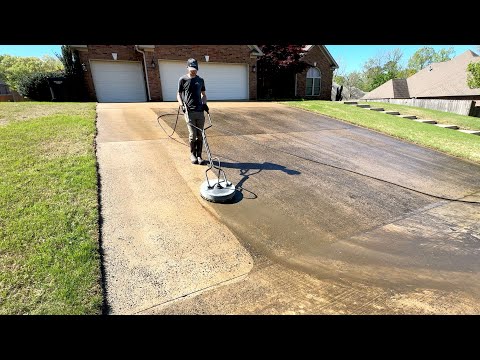 SB Mowing & SB Pressure Washing - SB Mowing & SB Pressure Washing