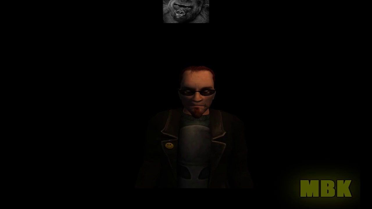 Postal 2: Paradise Lost (Postal, Friday) - YouTube