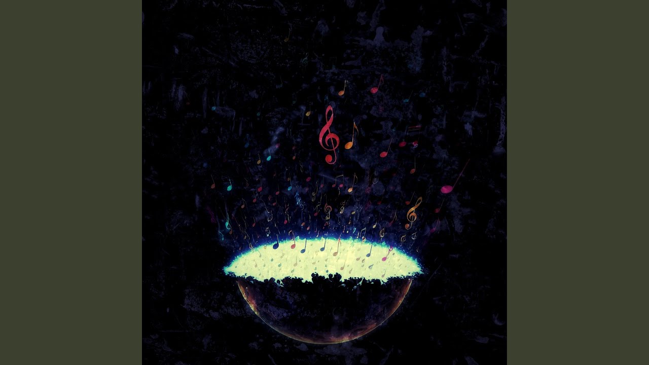 Cloud Bender - YouTube