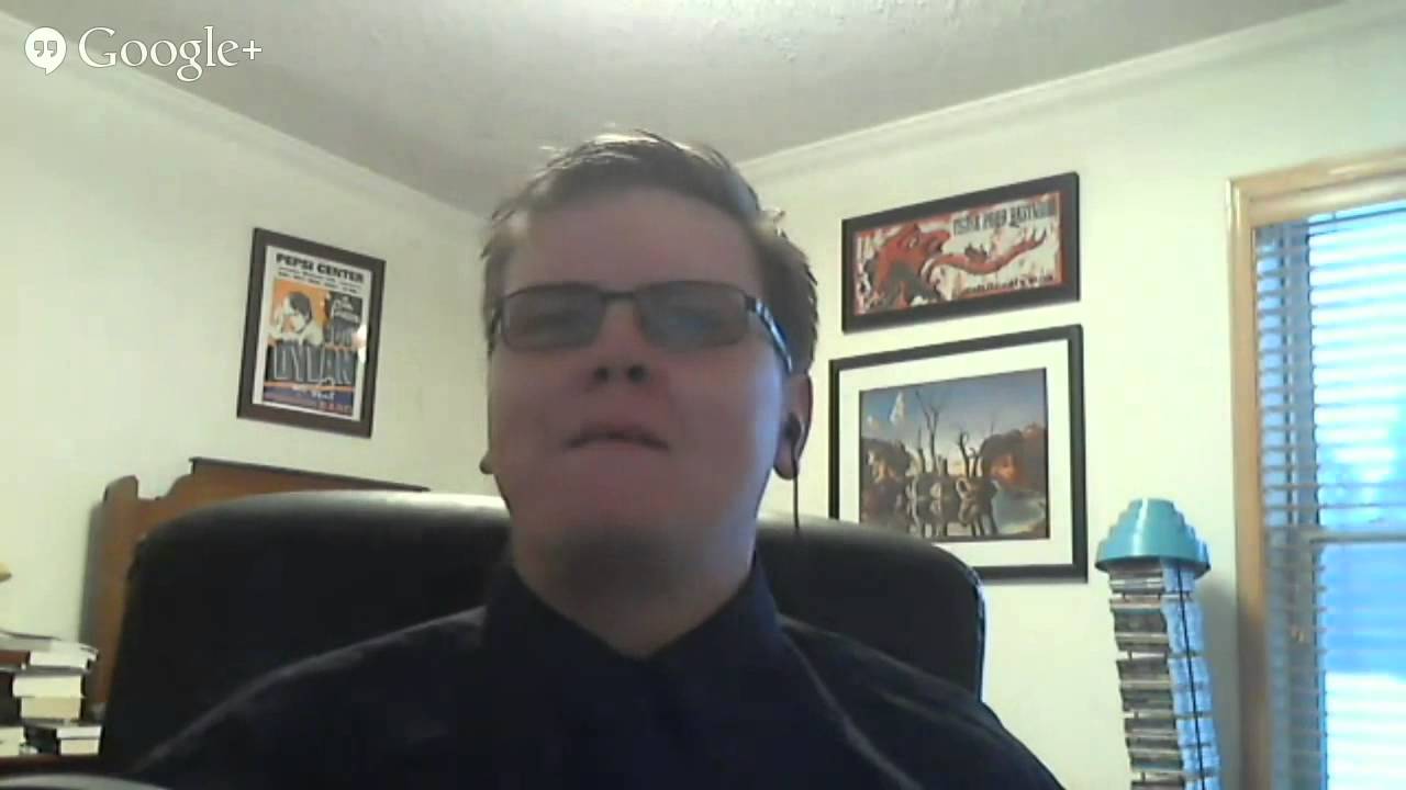 Episode 4B: Pex Lives Presents the Doctor Who 50th Anniversary ...