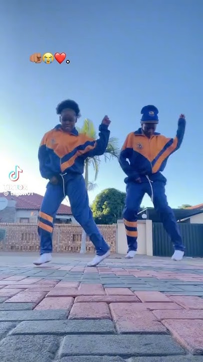 #limpopo Makompo dancers🔥#shorts #makompo |tsako Limpopo 😱 | # ...