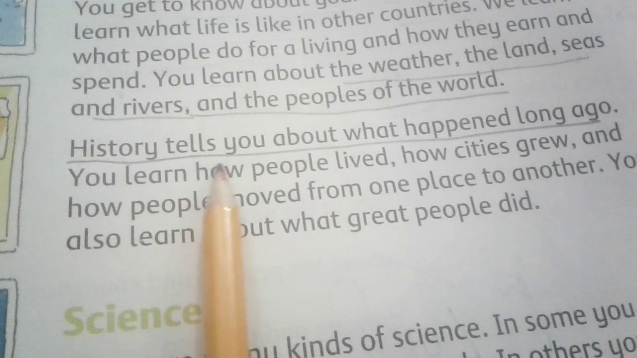 Oxford Social Studies Book 2 YouTube oxford-social-studies-book-2-youtube