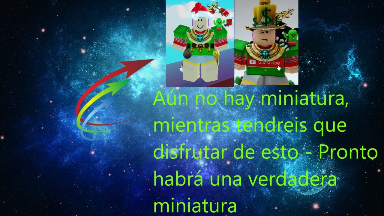 ¡Nos toca ser Simon! - Jugamos Super Simon Says en Roblox - ¿Haremos ...