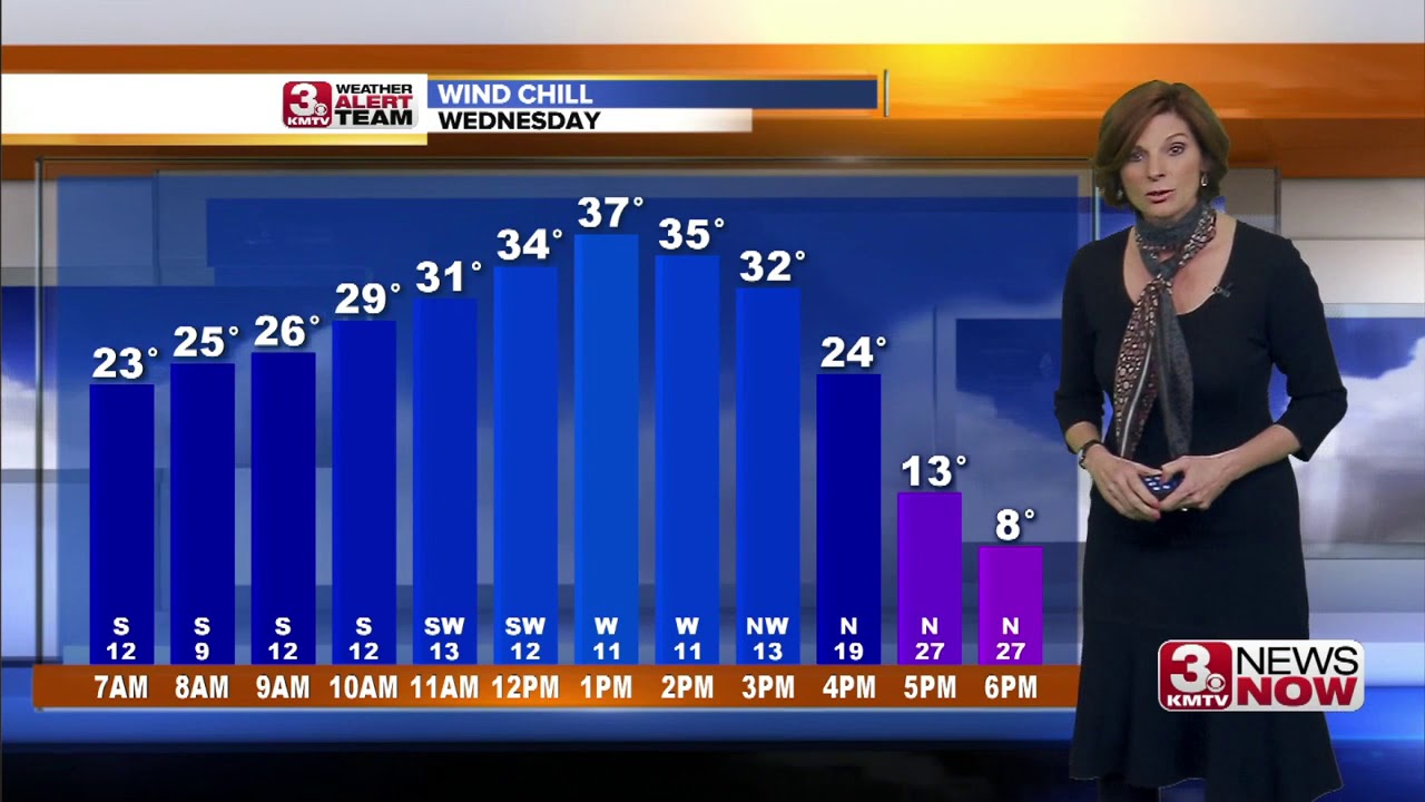 3 News Now Latest Headlines | February 11, 10pm - YouTube