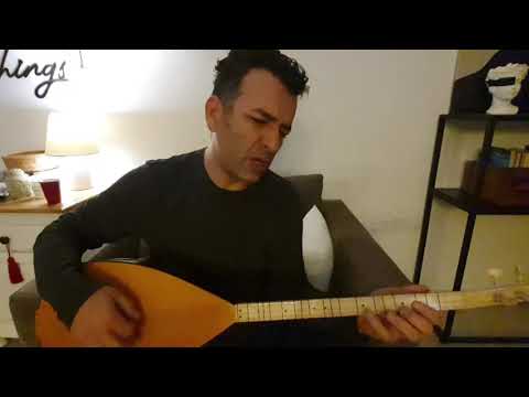 Oğuz Aksaç - Derd- i Fünun