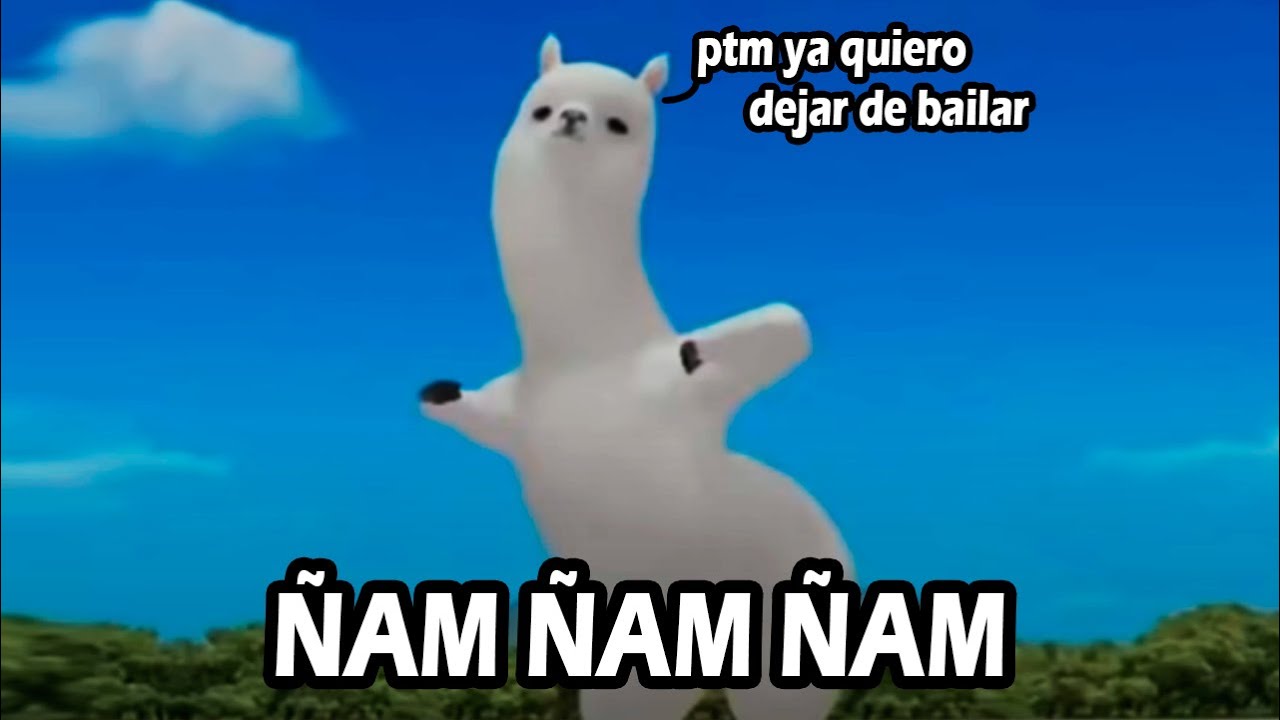 MI PAN SU SU SUM - YouTube