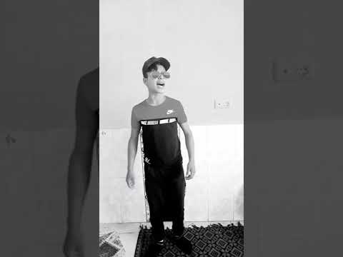 Helal sana Celal Agır Abi