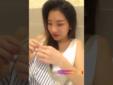 bigo live video 20180704 112722 23