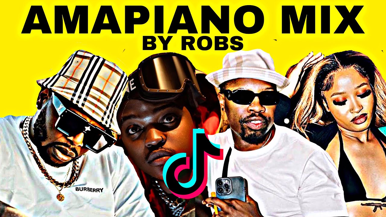 11 November 2022 Amapiano Mix Best Amapiano Mix 2022 Youtube