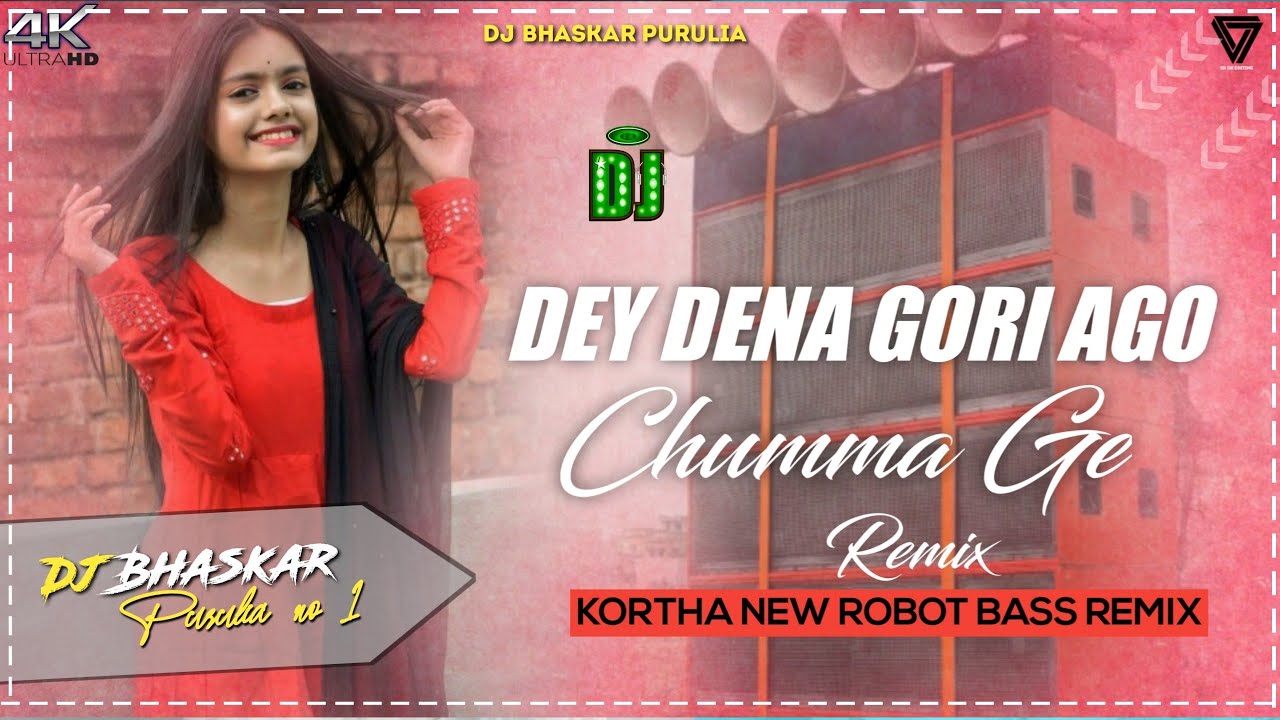 DJ SARZEN COMPITITION WINNER 2021 || FULL COMPITITION SONG || DJ SARZEN ...