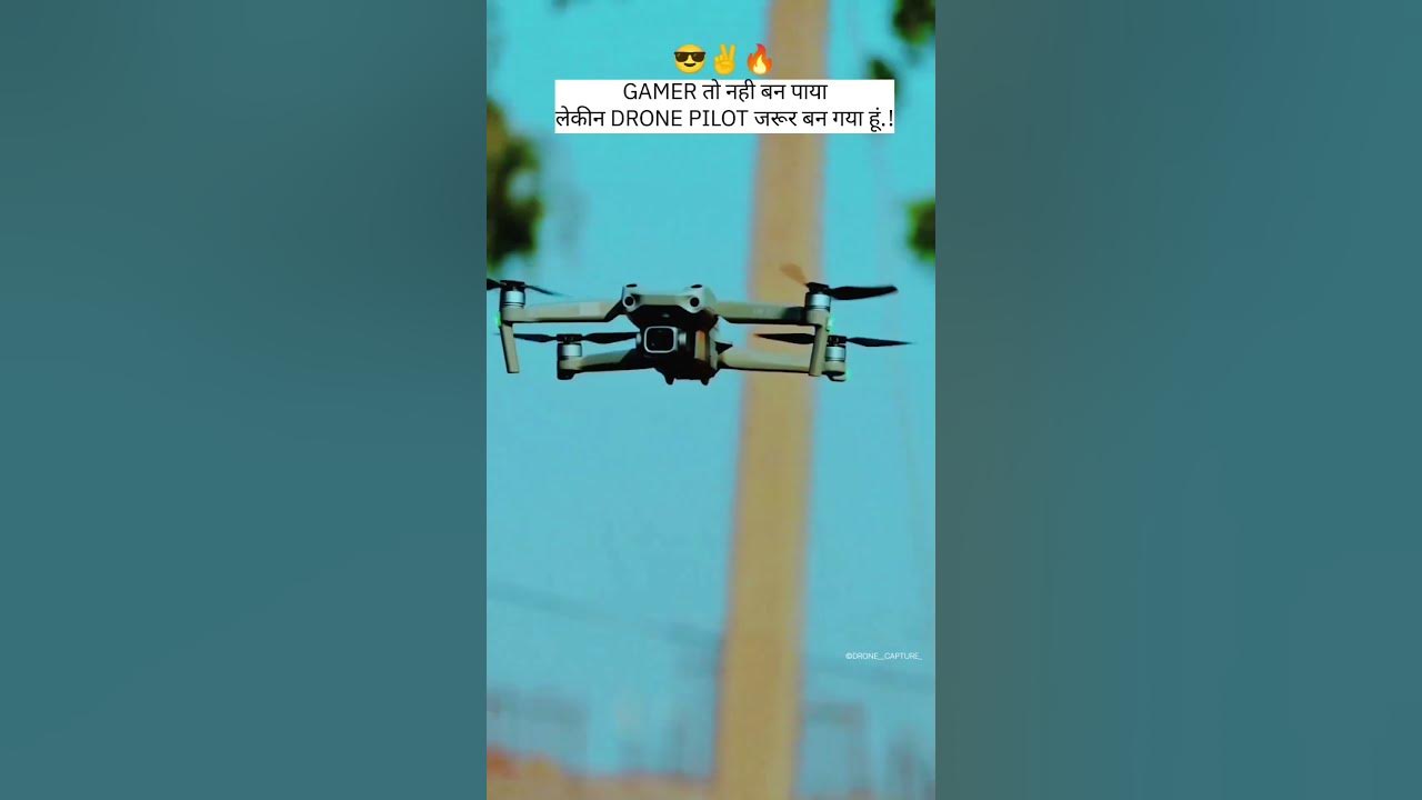 DRONE LOVERS 🤩 - YouTube