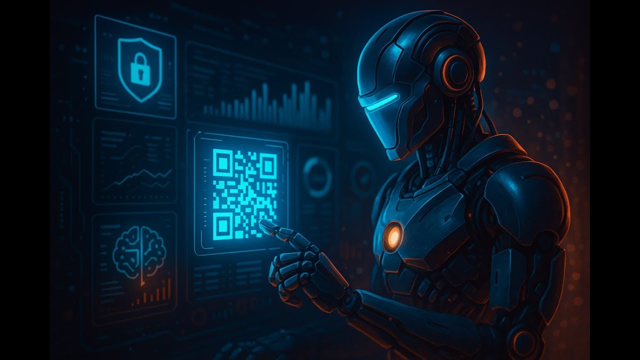 🚀 Build an Ultimate Telegram File Bot with Secure Deep-Linking | Advanced Python Project v1.2🔒 ...