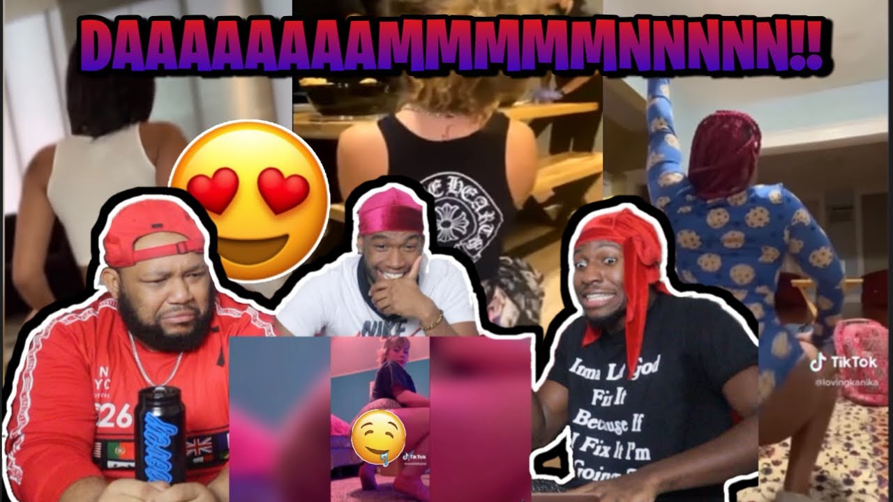 Meg Thee Stallion - Cry Baby Challenge TikTok Dance Compilation ...