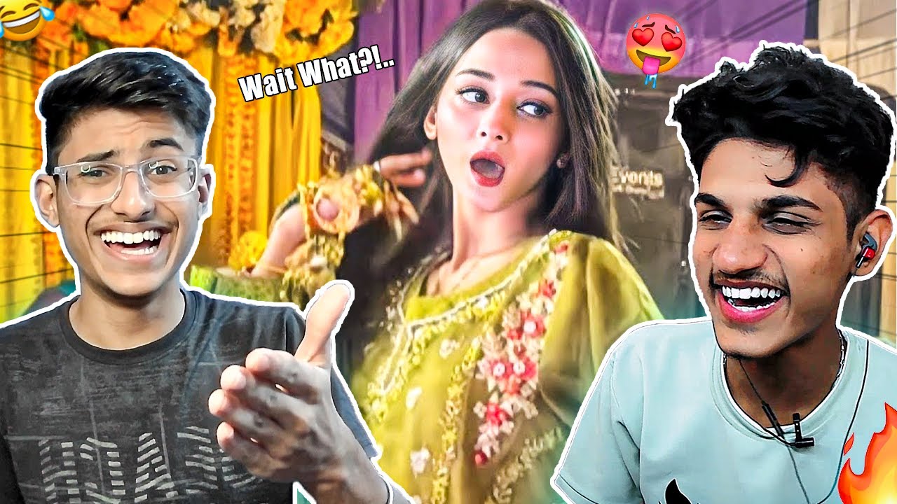 THE ART OF MEME CREATION ft. Sick Mates - YouTube