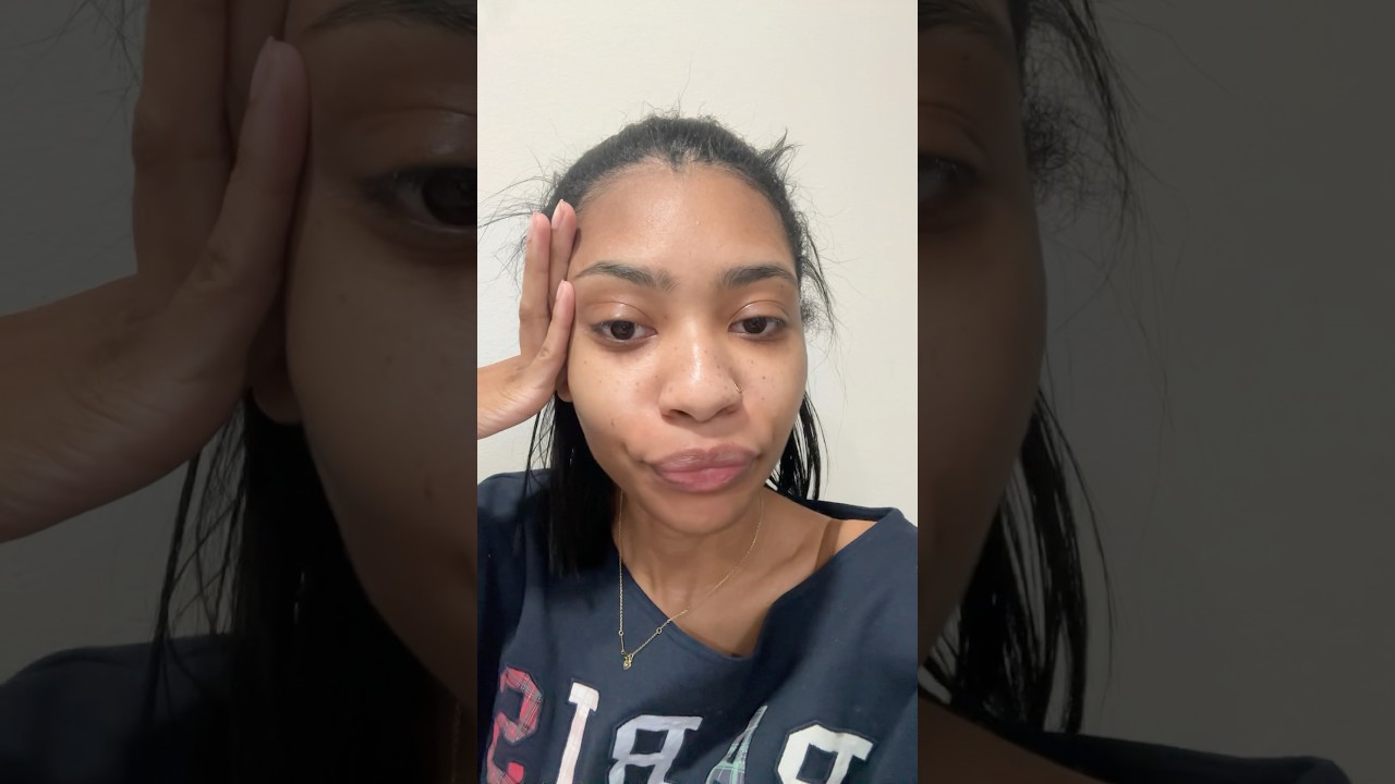 Do I yap too much ?😂 - YouTube