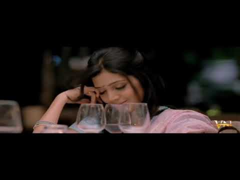 Swapnil Joshi Whatsapp Status| Mukta Barve Status| Sar Sukhachi Shravani Marathi Romantic Status