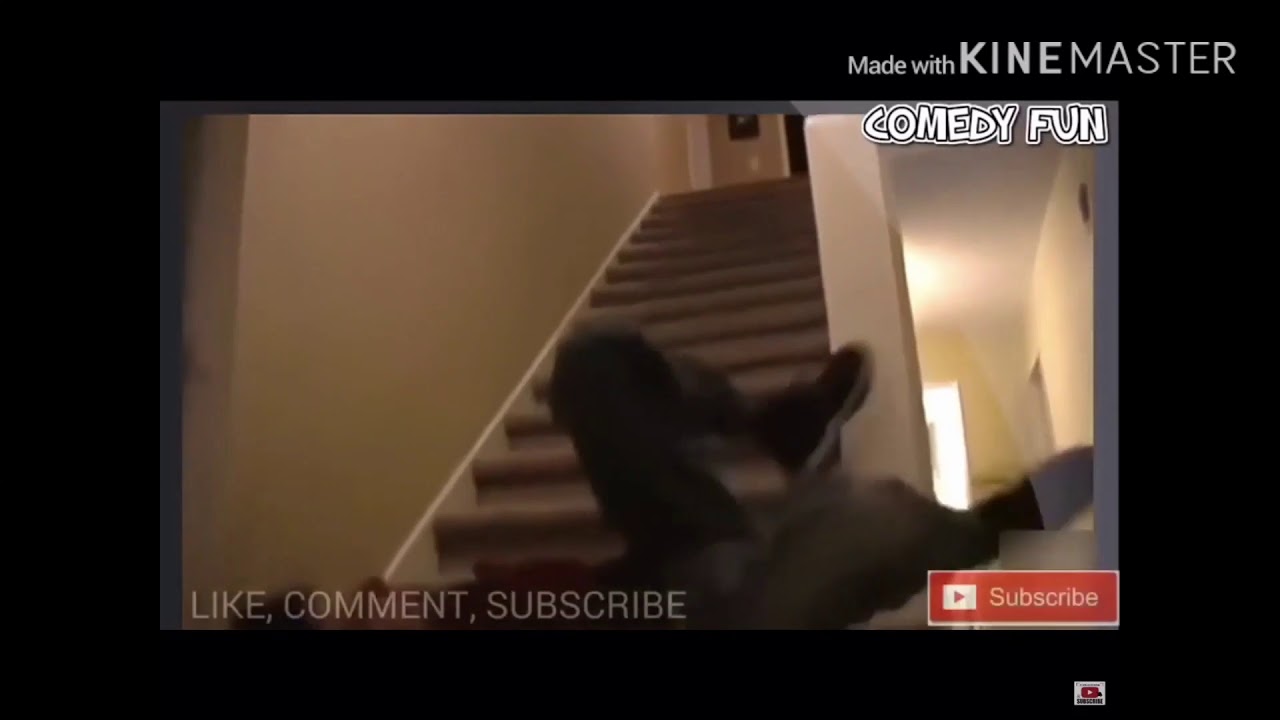 Final destination memes - YouTube