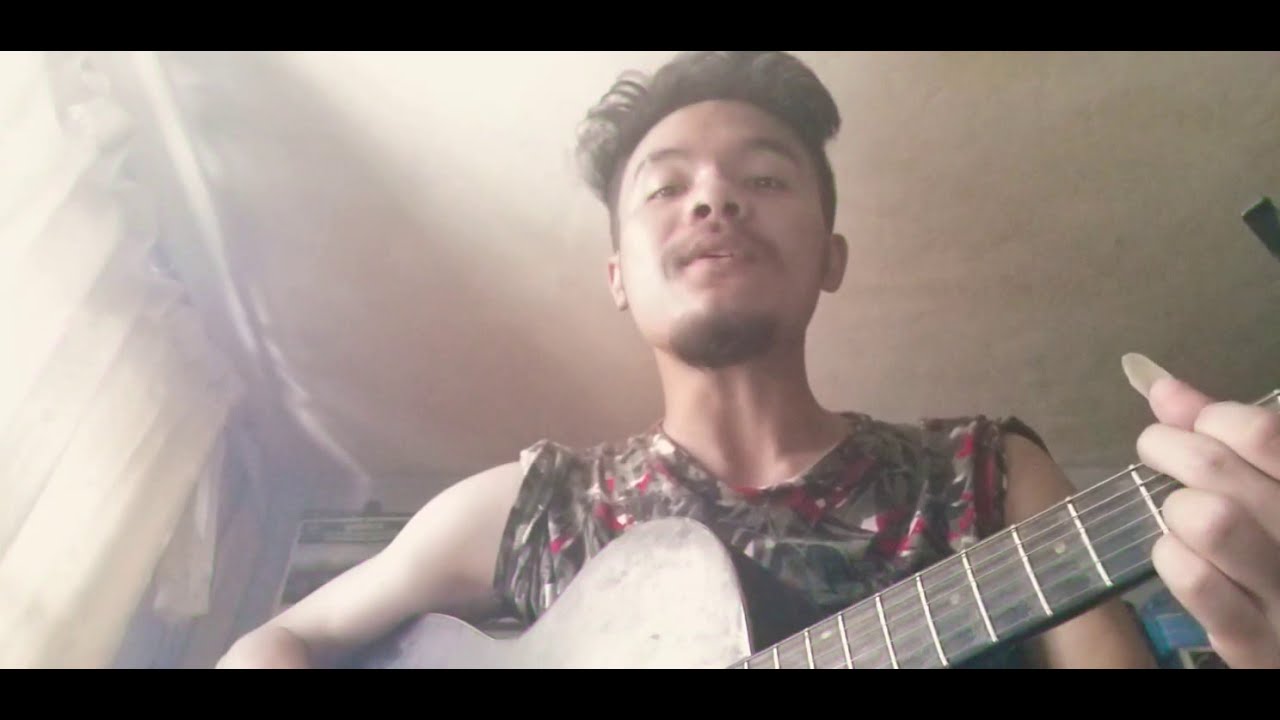 Lai Lai - Ek Dev Limbu ( EAM COVER ) - YouTube