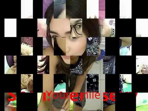 Lavenia Oviola By Deden