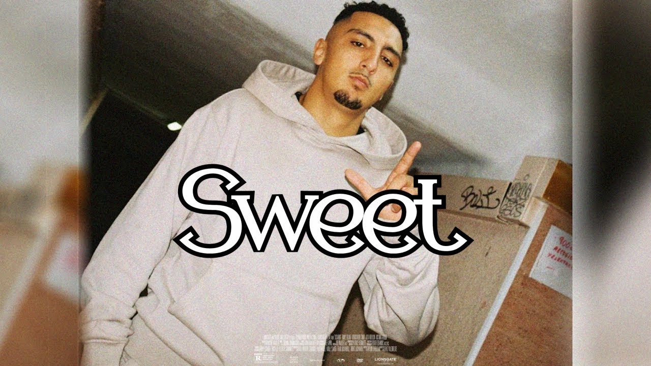 [FREE] Morad x Makar Type Beat "Sweet" | Deep House type beat 2024 ...