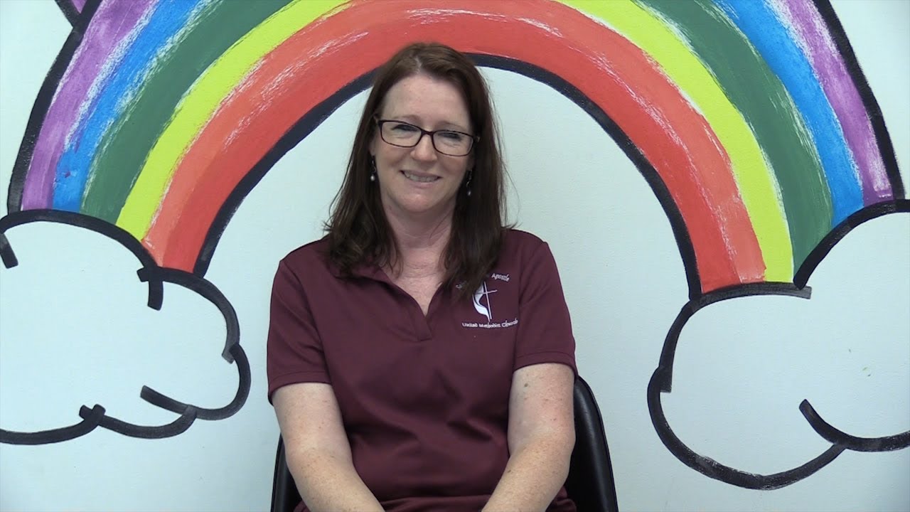 Saturday Stories with Mrs. Sharon #22 - YouTube