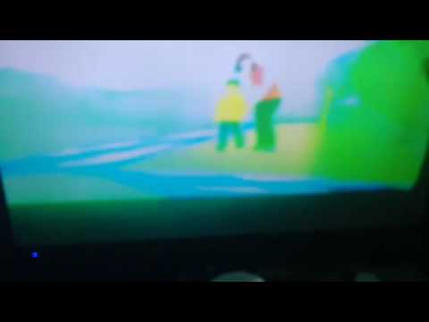 Sprout Fish In Water (2009) - YouTube