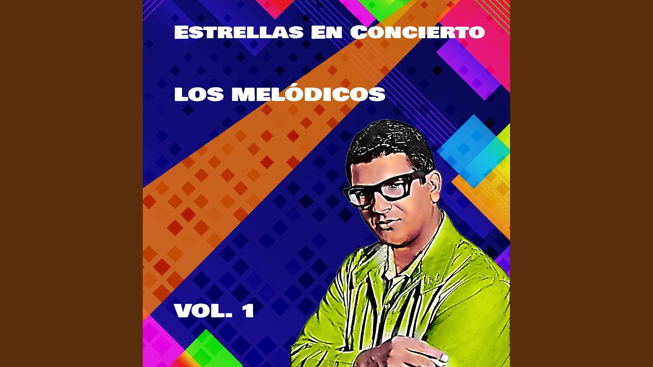 PAPACHONGO (En Concerto) - YouTube