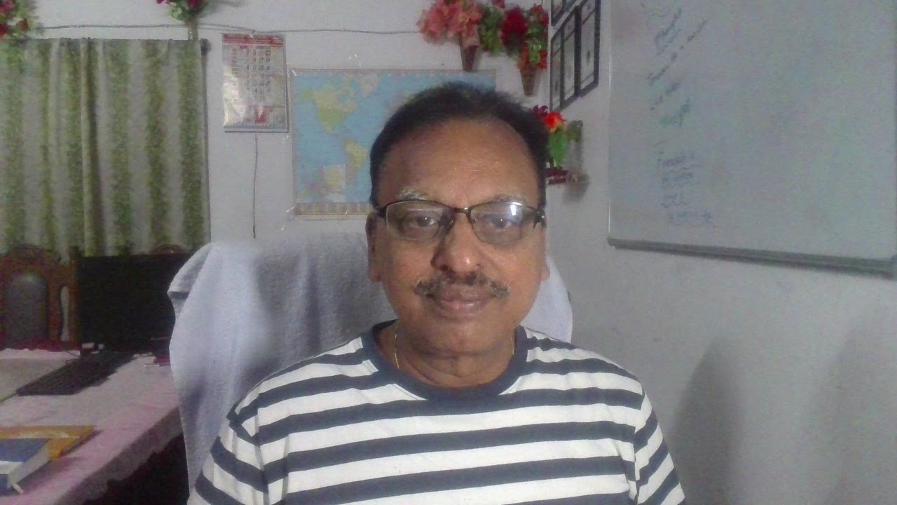 UPSC-PRELIMS | State Civil Service | All Competitive Exam # ...