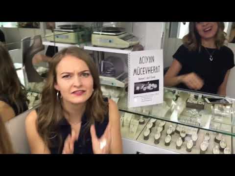 Titrettin beni Hacı Abi DİKKATT AŞIRI +18 İÇERİR :))