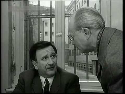 Hugo Schrader - Alchetron, The Free Social Encyclopedia